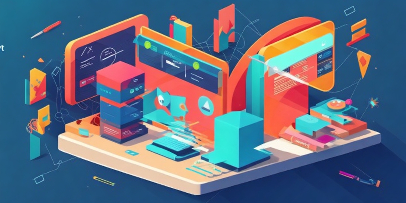 Web app develompment best practices - GLOBUS.studio