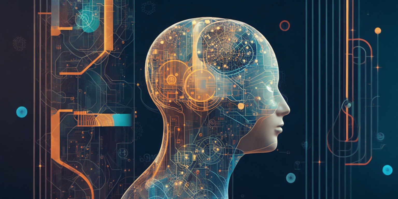 Unlocking the Power of Python in Machine Learning - GLOBUS.studio Unlocking the Power of Python in Machine Learning - GLOBUS.studio