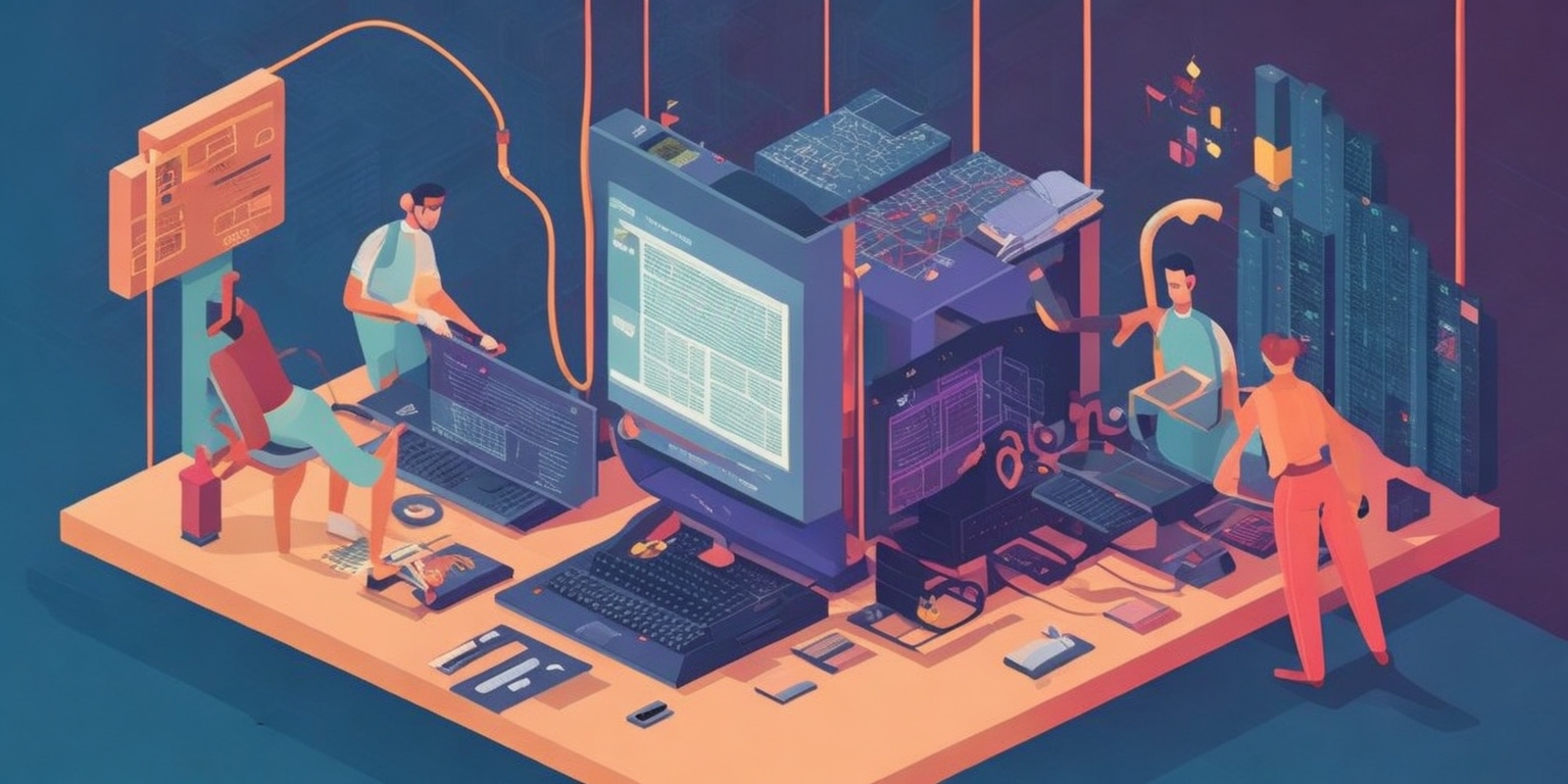 SaaS implementation best practices - GLOBUS.studio SaaS implementation best practices - GLOBUS.studio