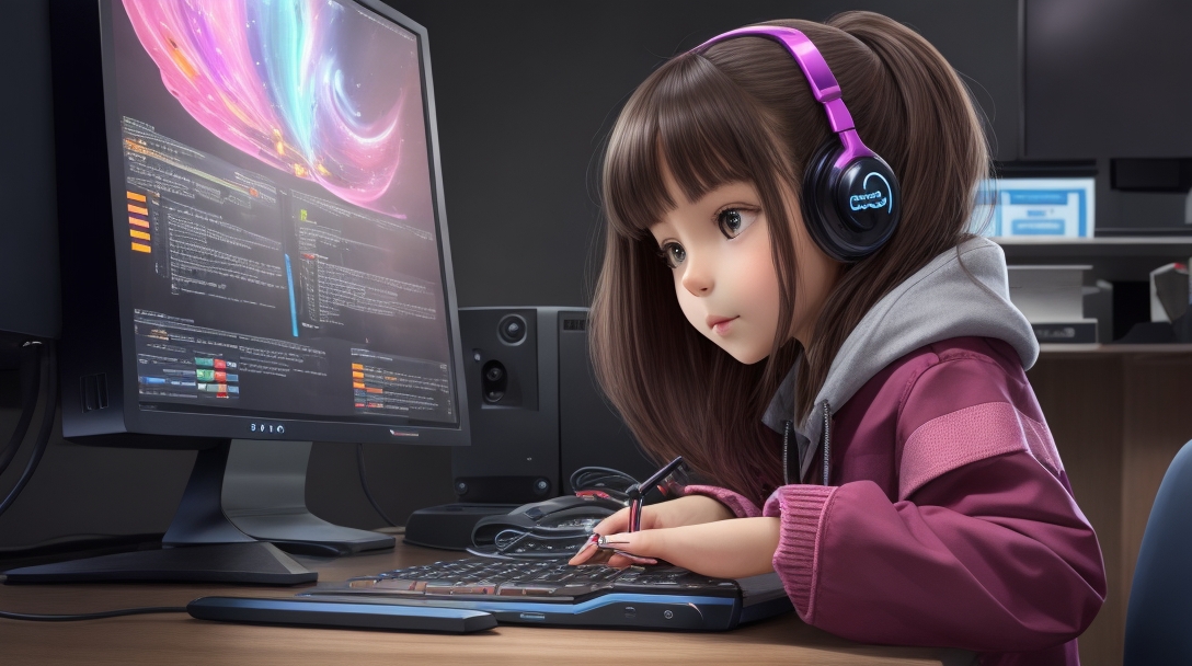 UI/UX design best practices - GLOBUS.studio