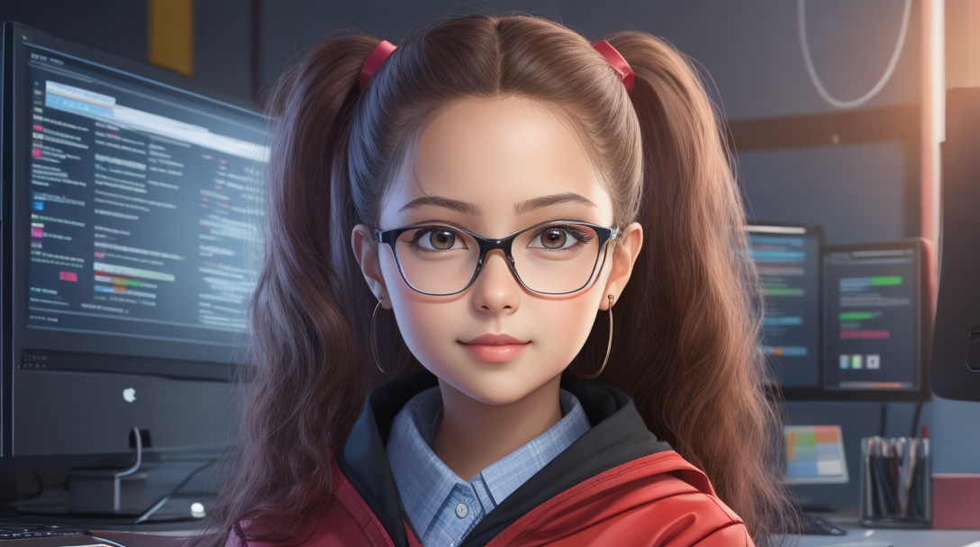 Choosing the right software licensing model - GLOBUS.studio