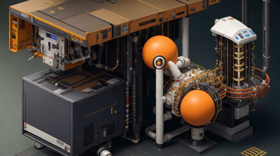 The importance of CRM systems - GLOBUS.studio