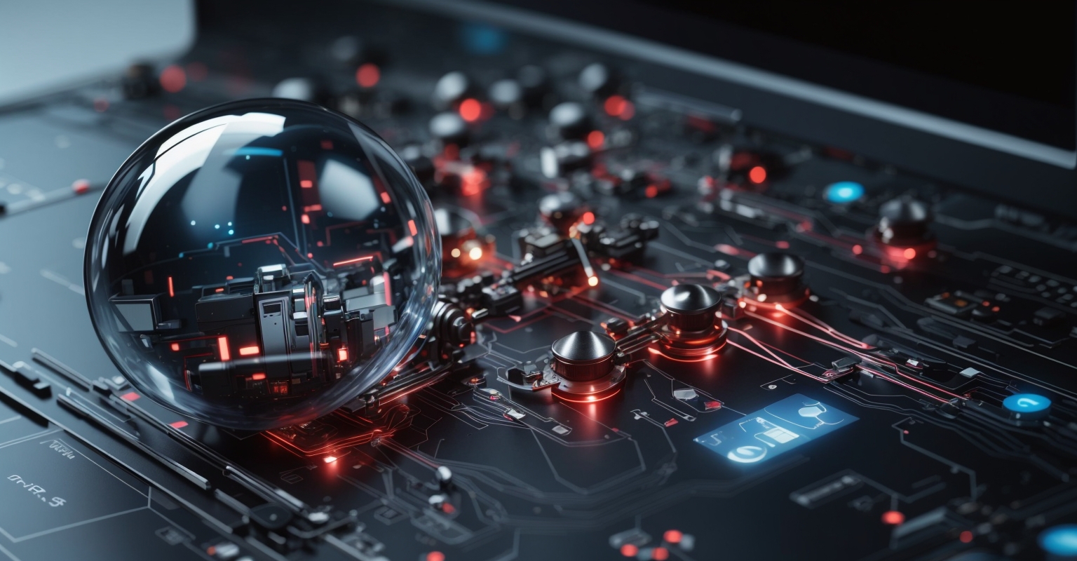 Using VR and AR in business - GLOBUS.studio