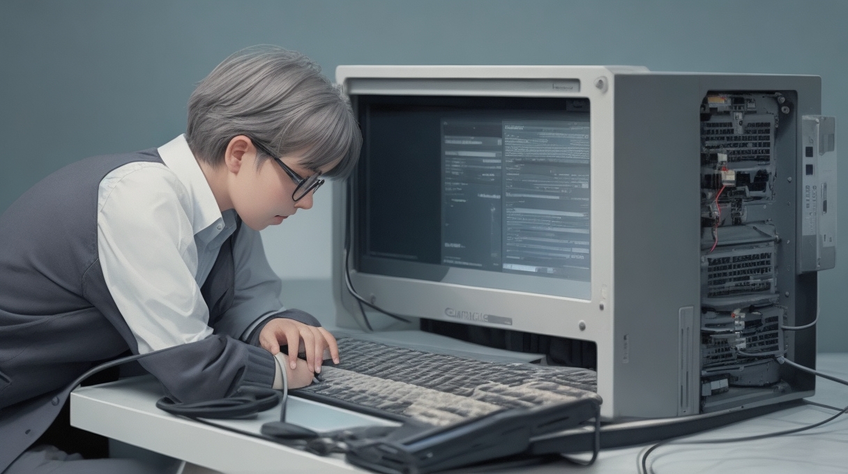 Using GraphQL in modern web development - GLOBUS.studio