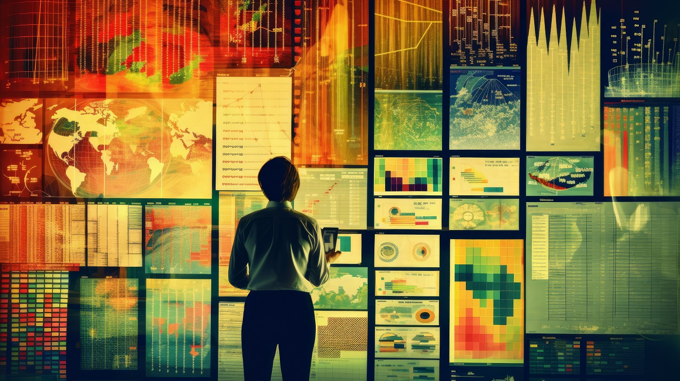 Top 10 Predictive Analytics Tools and Software in 2023 - GLOBUS.studio Top 10 Predictive Analytics Tools and Software in 2023 - GLOBUS.studio