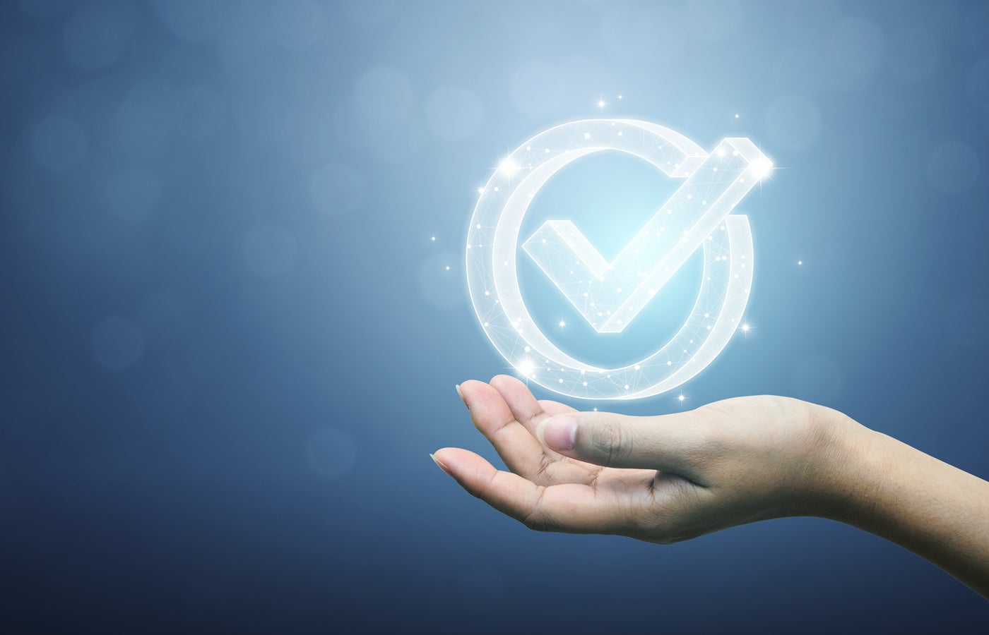 Seven Call Center Quality Assurance Best Practices That Often Go ... Seven Call Center Quality Assurance Best Practices That Often Go ...