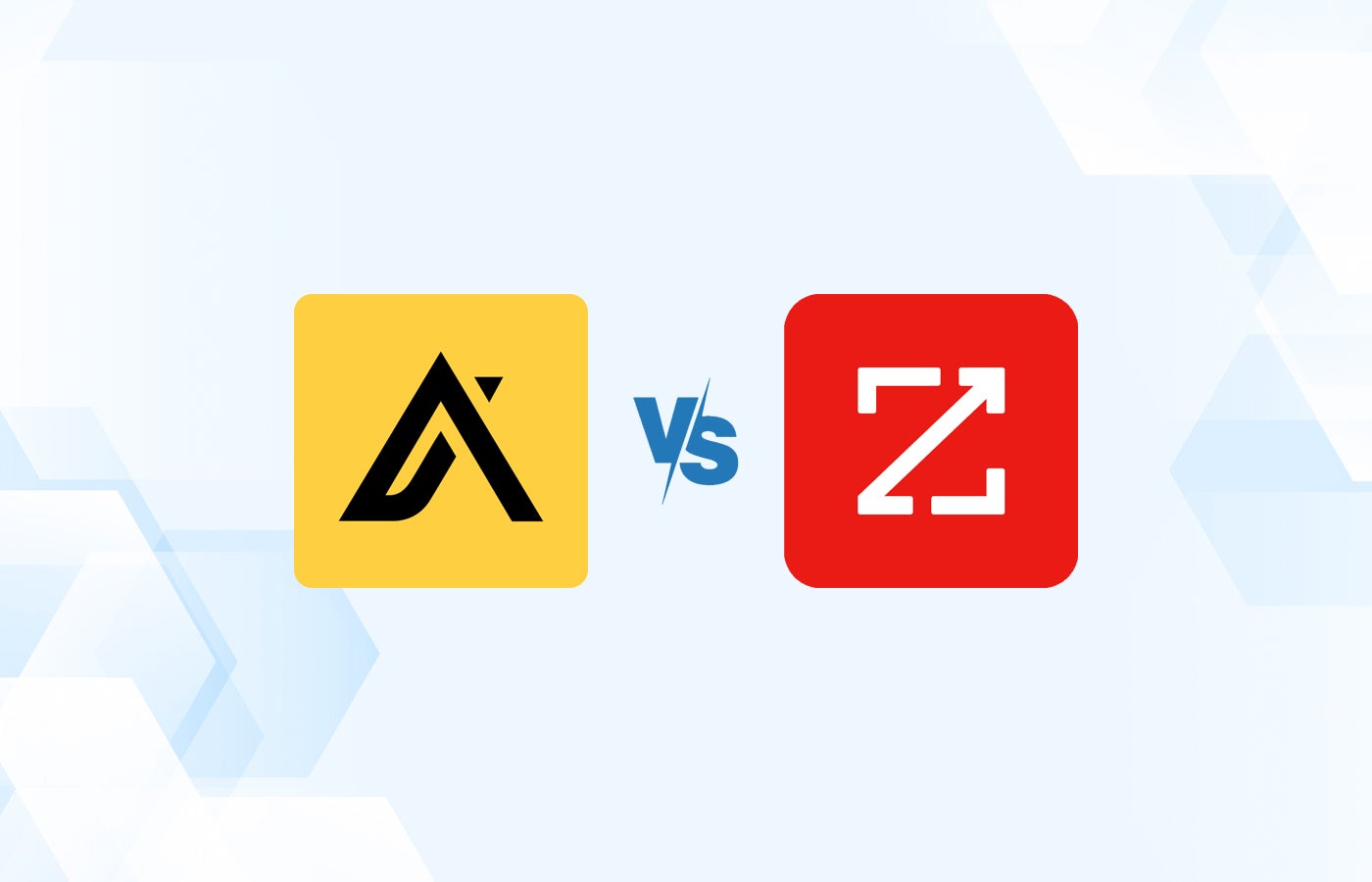 Apollo vs. ZoomInfo (2024): A Comprehensive Comparison of Features and ... Apollo vs. ZoomInfo (2024): A Comprehensive Comparison of Features and ...