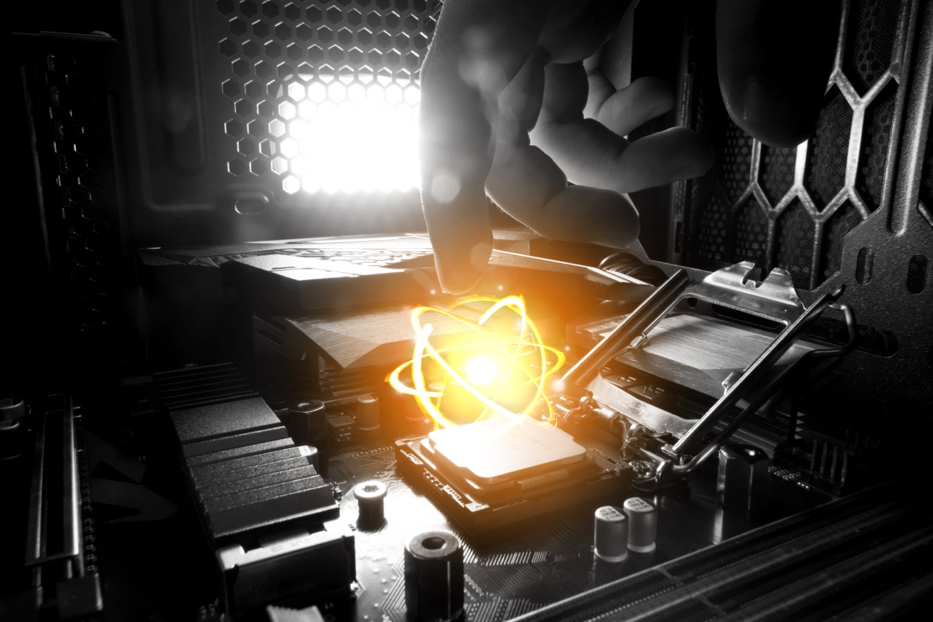 NVIDIA Unveils New Mini Developer Kit for Generative AI - GLOBUS.studio