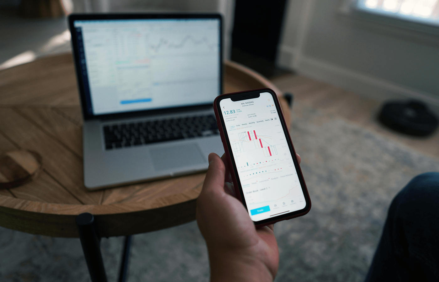 Step-by-Step Guide to Locating Your Network Security Key on Any Device ...