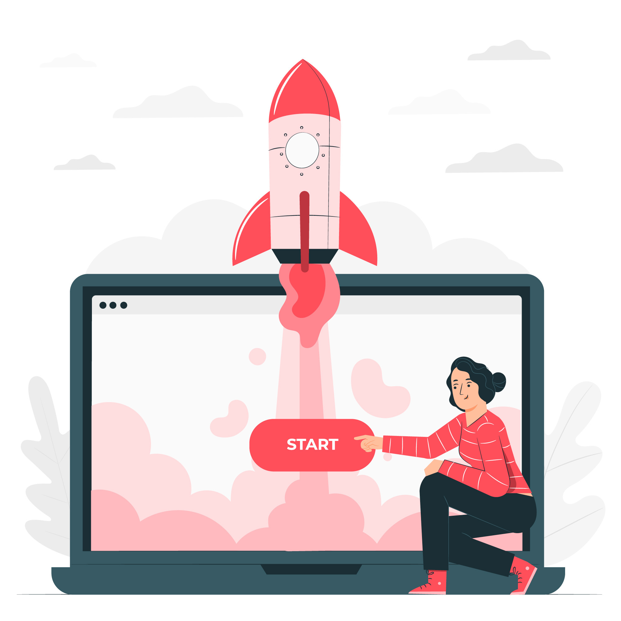 GLOBUS.studio - Software development company