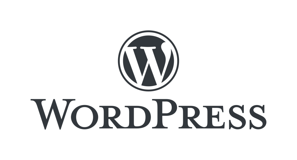 WordPress Development - GLOBUS.studio